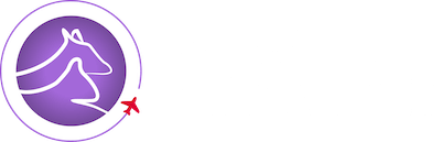 Tailwind Global Pet Partner Program
